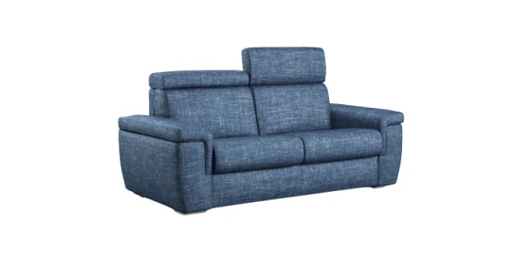 Sofa SEDAC NOVA > Swarzędz Design